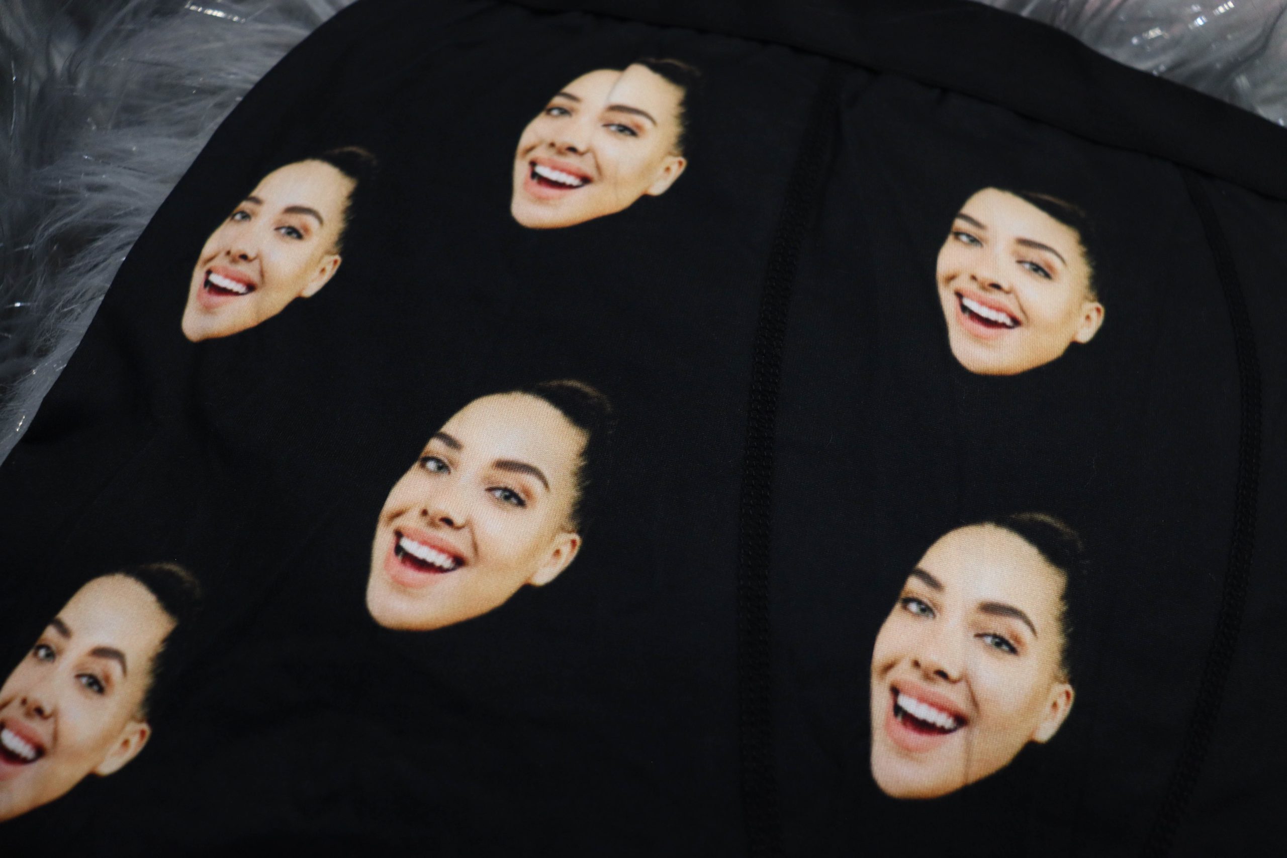 Gesig Onderbroek – Bruidjie Bridal Boutique